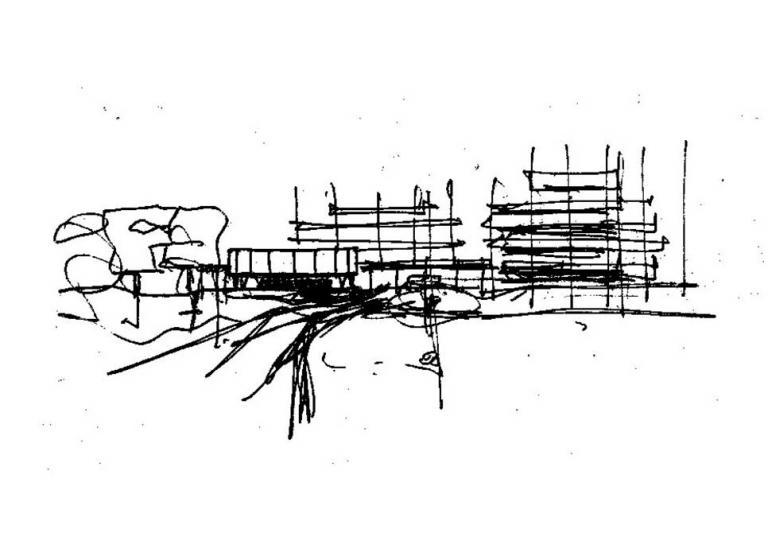 IHK Augsburg - springmeier architekten braunschweigspringmeier ...