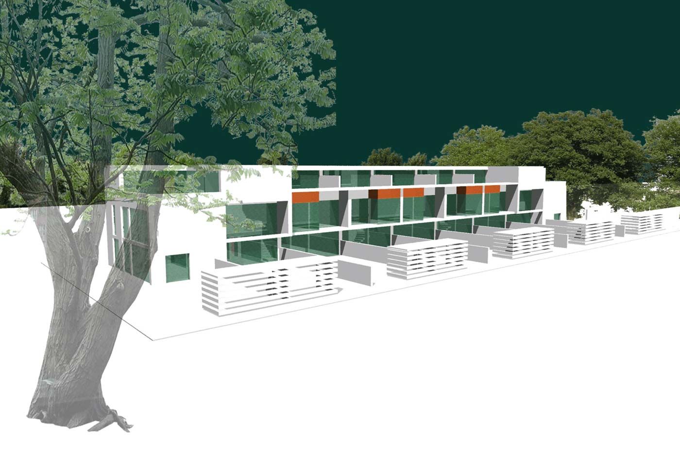 Goerdelerstraße - springmeier architekten braunschweigspringmeier ...